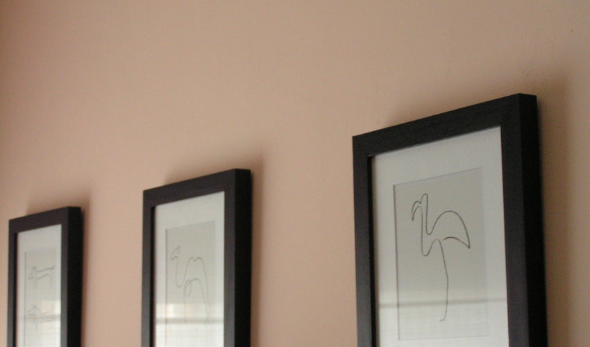 Comprehensive Guide to Paint Finishes - Howe Lumber