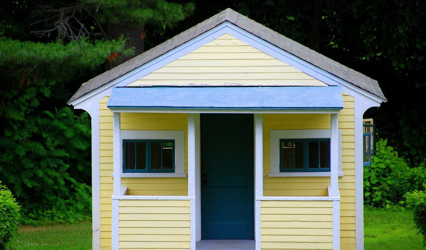 Siding: Clean, Paint, or Replace in East Brookfield, MA