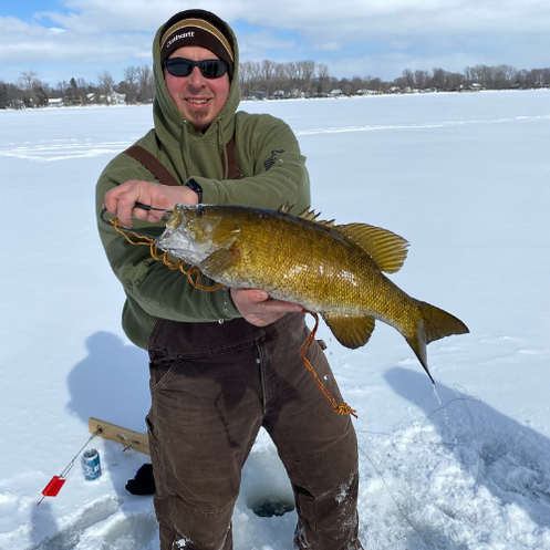 Meet Howe Lumber's Expert Team in East Brookfield, MA